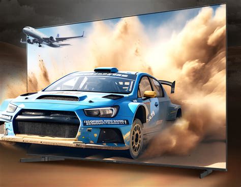 4500元的电视，选什么牌子好？ 知乎