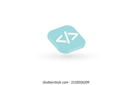 Code Editor Icon Over Royalty Free Licensable Stock Illustrations Drawings Shutterstock