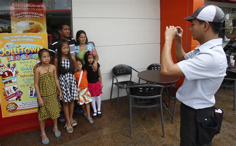 Will The World Reach 10 Billion People Brookings