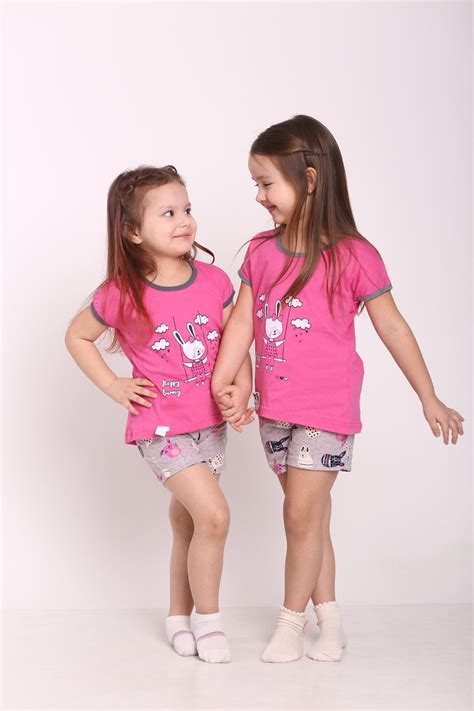 Комплект для Девочки Зайчик 3234р — Купить Недорого на Biglua