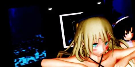 MMD MMD MMD Tnaflix Com