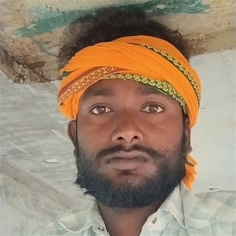 Anilesh Kumar Youtube