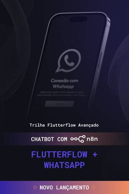 Curso FlutterFlow Domine o FlutterFlow e Crie Apps Incríveis