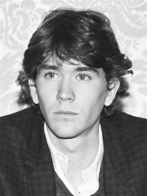 Young Timothy Hutton