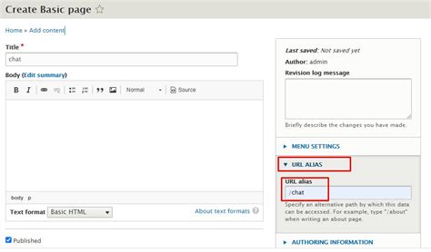 Drupal89 And Html5 Chat Html5chat Free Html5 Video Chat