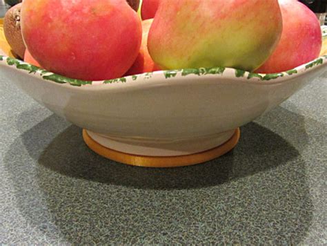 One Piece Lazy Susan STL File For D Printing Digital Etsy