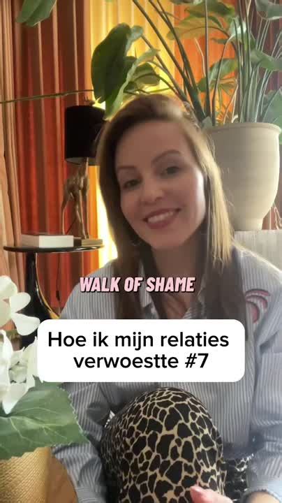 Lara Van Dongen Op Linkedin Slachtofferrol Verongelijkt Nietgezien Nietgehoord Vommunicatie…