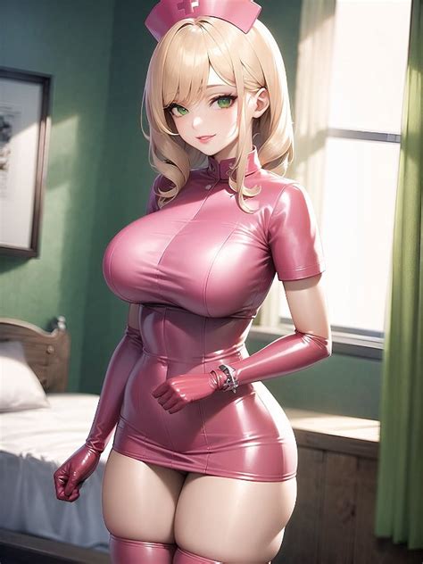 Skinkerness Henti Pin 65657299