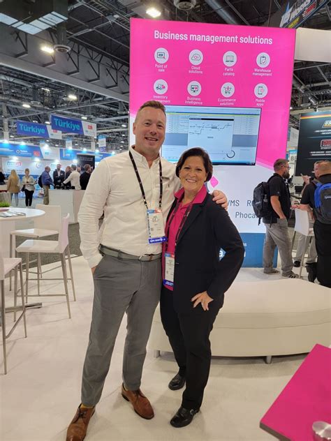 jason bradshaw on linkedin aapex2023