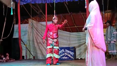 দিদিমা তোমার সাইজ ভালো তোমার লাউ দুটো এতো মোটা কেনো মাস্টার সিরাজ ও টূটূলের মতুন কমিকrm Bangla