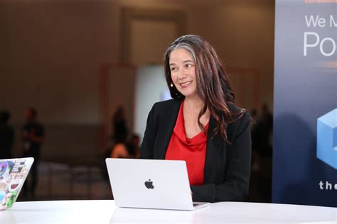 open llms teradata and nvidia revolutionize enterprise ai siliconangle
