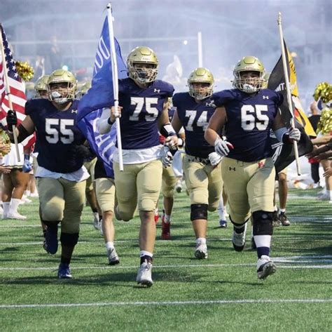 Mccort Carroll And Richland To Commemorate 911 Anniversary With