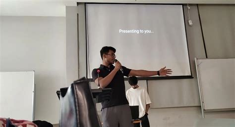 Ritam Baidya On Linkedin An Eventful And Happy Day We Won Day