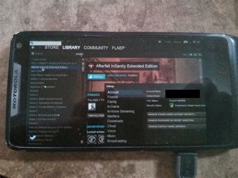 Steam Community Steam For Linux