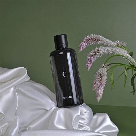 르셀르 바디클렌저 290ml 위시버킷