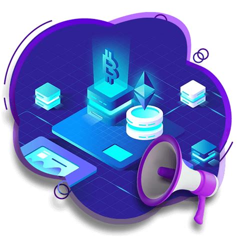 Token Marketing Services Maximize Your Tokens Triumph