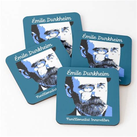 Emile Durkheim Functionalism Sociology Ts Sociology Heroes