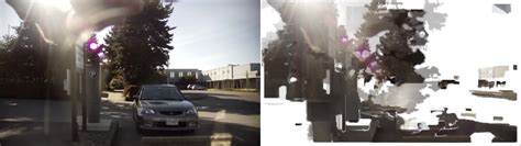 Clustering Test 5 10000 Frames Ben Bogart Process