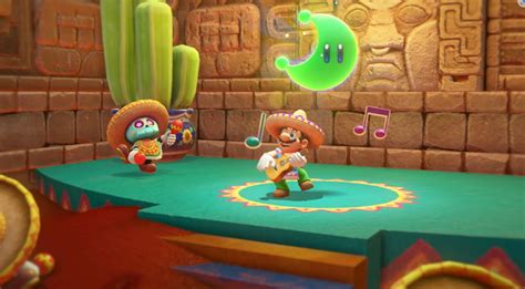 Nintendo Switch 2 Pastikan Upgrade Gratis Untuk 12 Game Jagat Play