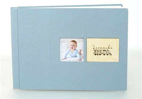 Album Adikia Afrodite Album