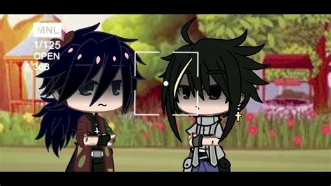 ·demon Slayer×naruto· Sasunarugyuutan Youtube