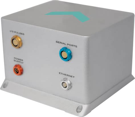 Advancing Submarine Cable Detection With Inertial Navigation Technology Exail Geo Matching