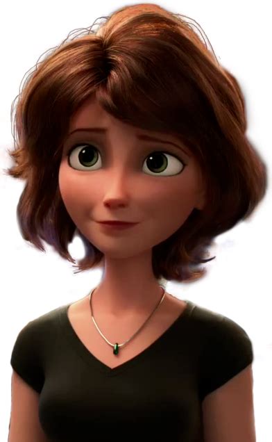Aunt Cass Heroes Wiki Fandom