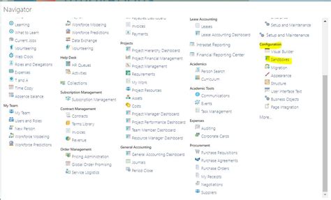 Steps To Change Logo In Oracle Fusion Cloud Data Warehouse OBIEE Informatica Hadoop