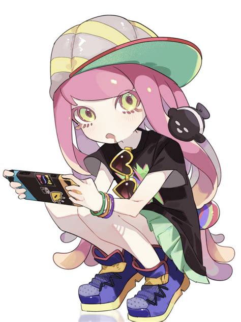 Bratty Gaming Younger Sister Doms Or Gets Dommed By Brother I Dont