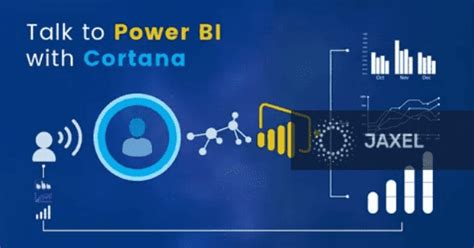 Pros And Cons Of Power BI Jaxel