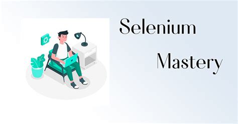 Streamline Your Selenium Java Automation Projects With Azure Pipelines