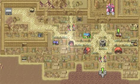 Categoryworld Lonarpg Wiki