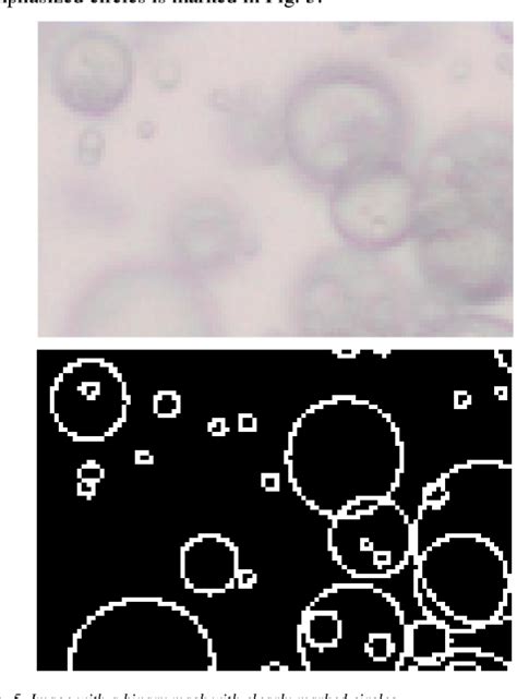 Figure 5 From Neural Network And Convolutional Algorith To Extract Figure 5 From Neural Network And Convolutional Algorith To Extract