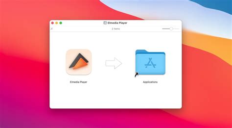 vlc audio delay how to fix audio and video sync