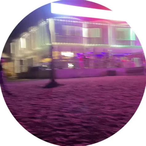 Post 764287527223967744 Tumbex