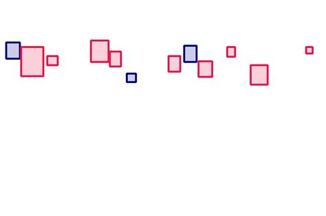 Face Mask Detection Dataset Ninja