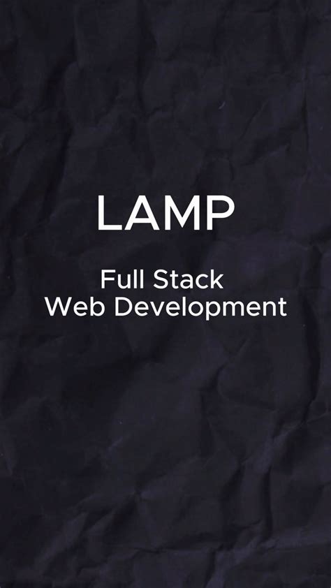 Webotapp Academy Web Development And Digital Marketing Institute Webotappacademy • Instagram