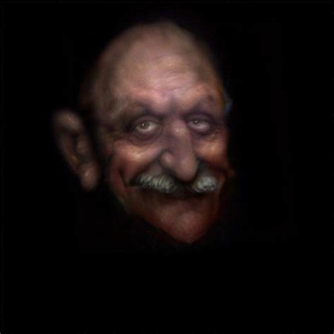 Matt Scibilia Posted On Linkedin