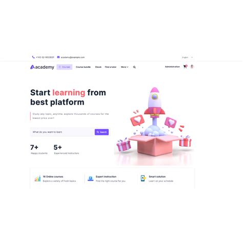 Jual Learning Management System Lmse Learning Codeigniter Shopee