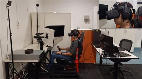 The Experimental Set Up Of The Study Download Scientific Diagram