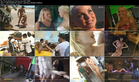 Private Penthouse Dangerous Things Intporn Forums