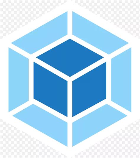 webpack babel javascript npm github githubpng图片素材下载 图片编号6430738 png素材网