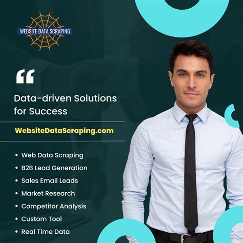 Ankit Mistry On Linkedin Webscraping Datamining Efficiencyboost