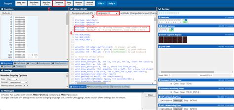 GitHub Terryluan Memory