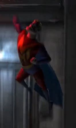 Meta Man Fantasy Capes Wiki Fandom