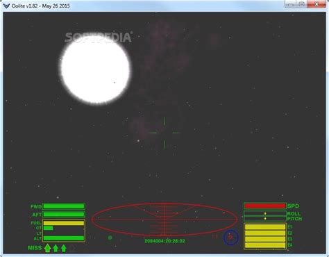 Oolite Full Game Download Softpedia