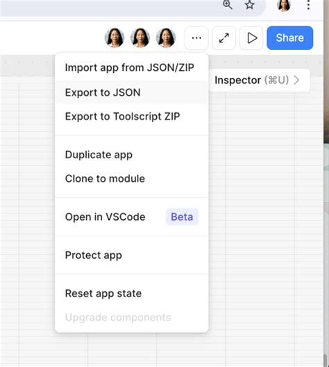 Form Select Input Custom Value Not Working 💬 App Building Retool Forum
