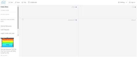 The 18 Best Javascript Tutorials For Wordpress Developers