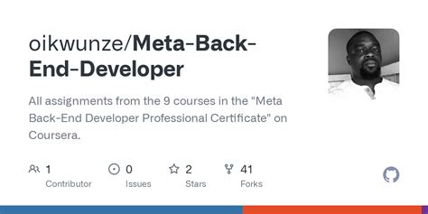 meta back end developer course 2 programming in python week 2 basic