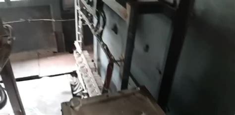 Gurdeep Singh On Linkedin Innovation Sustainablerail